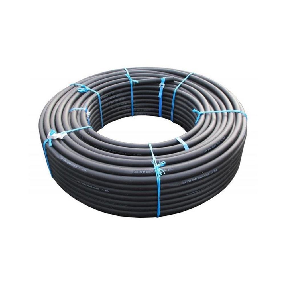 1" Heavy Guage Hydrodare 50 Metre Roll |Sheahans Homevalue | Nenagh ...