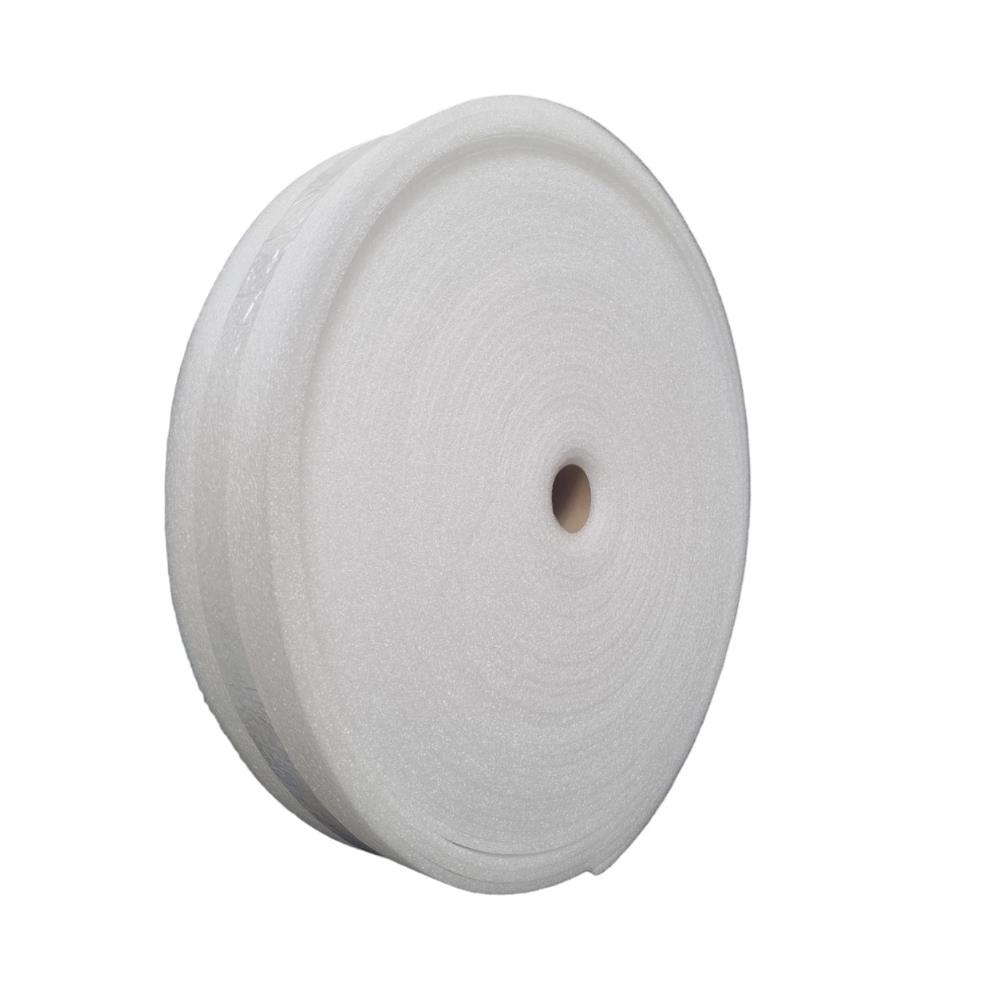 Perimeter Insulation Strip 150 x 10mm x 50 Metres |Sheahans Homevalue ...