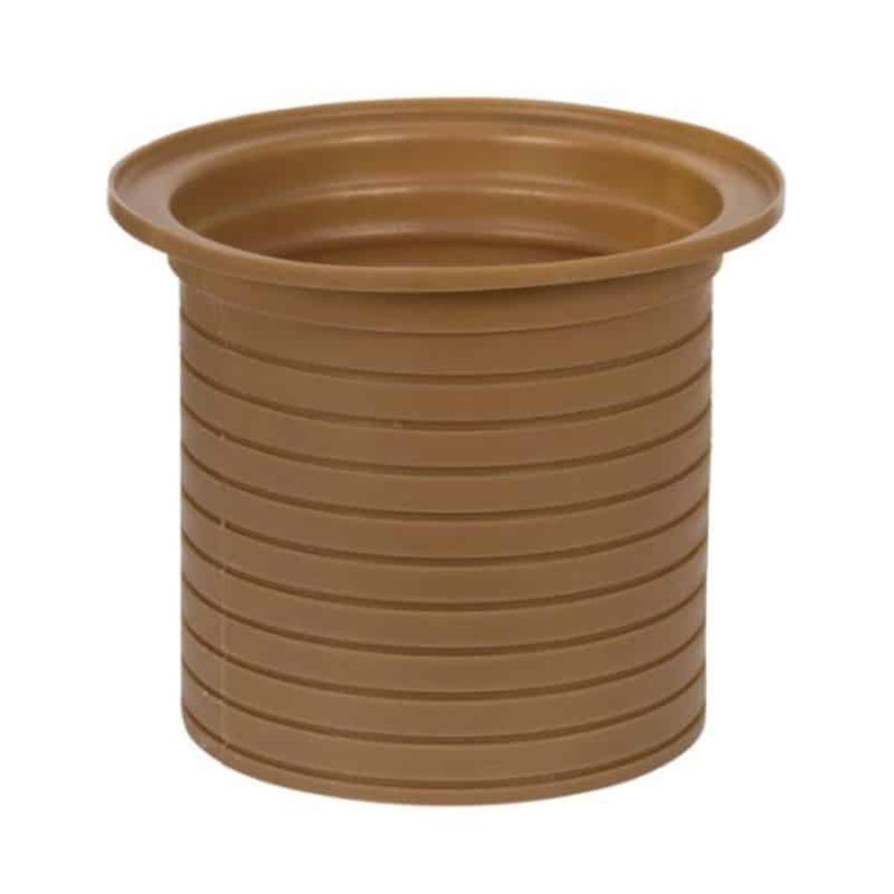 Jfc Grease Trap Riser |Sheahans Homevalue | Nenagh | Co. Tipperary