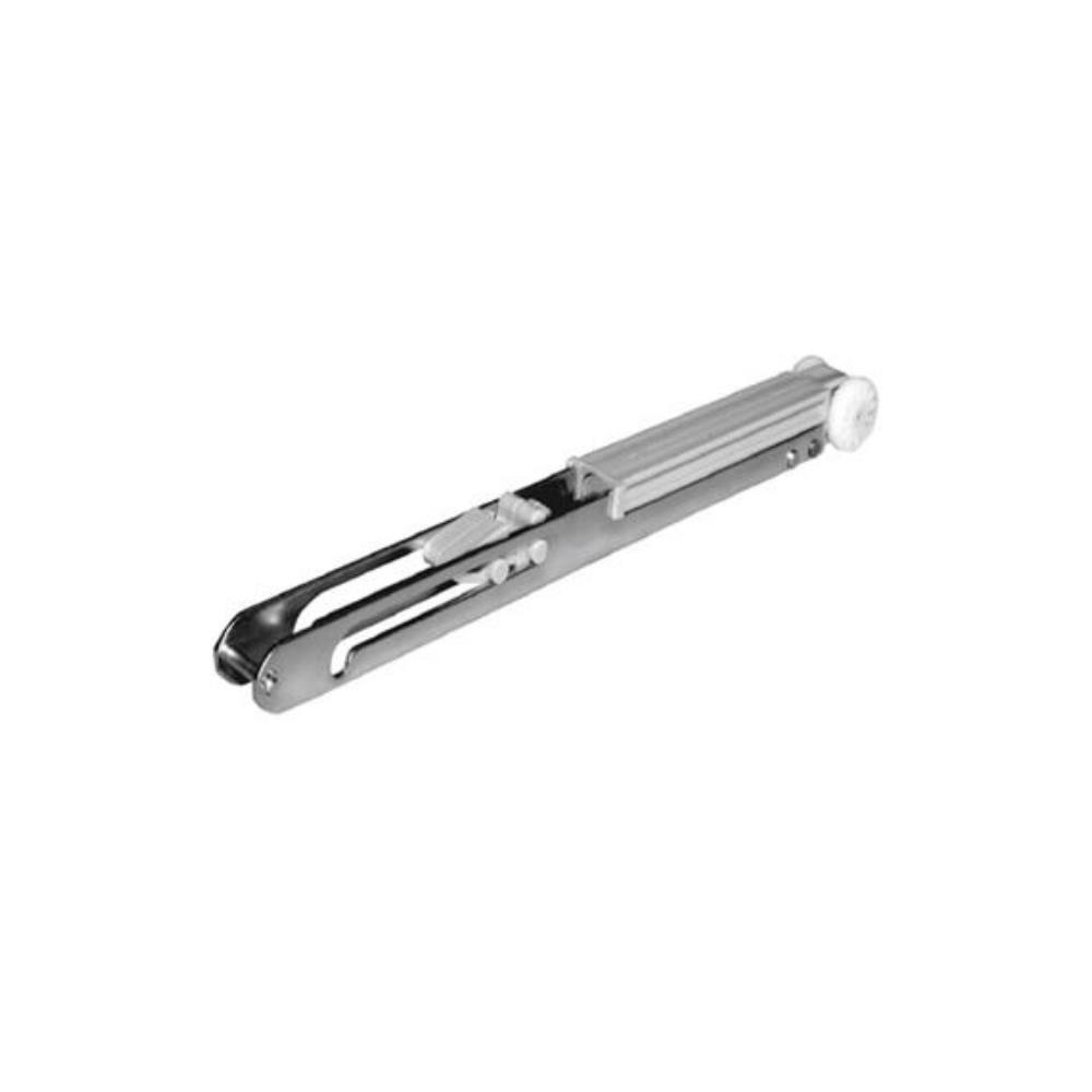 Indoors Sliding Rail Soft Close Kit |Sheahans Homevalue | Nenagh | Co ...