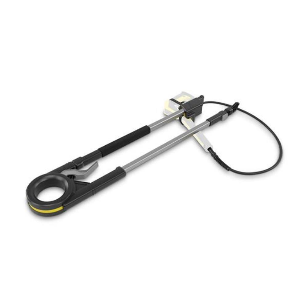 Karcher TLA4 Telescopic Jet Pipe With Joint |Sheahans Homevalue ...