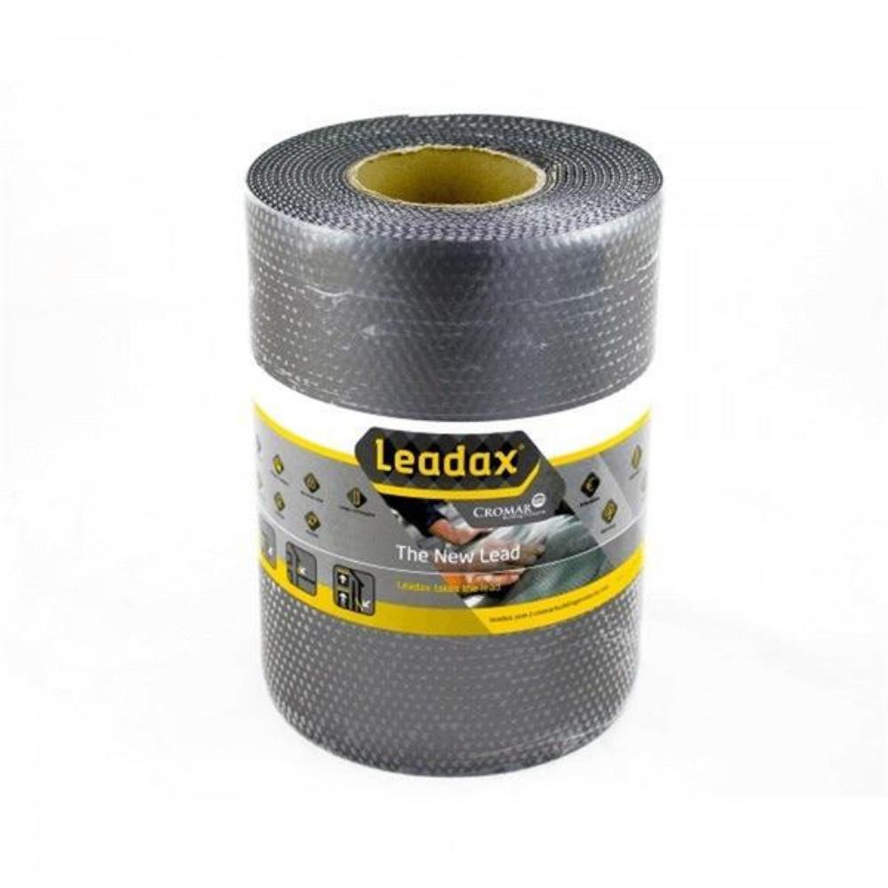 Leadax 600mm X 6 Mtr |Sheahans Homevalue | Nenagh | Co. Tipperary