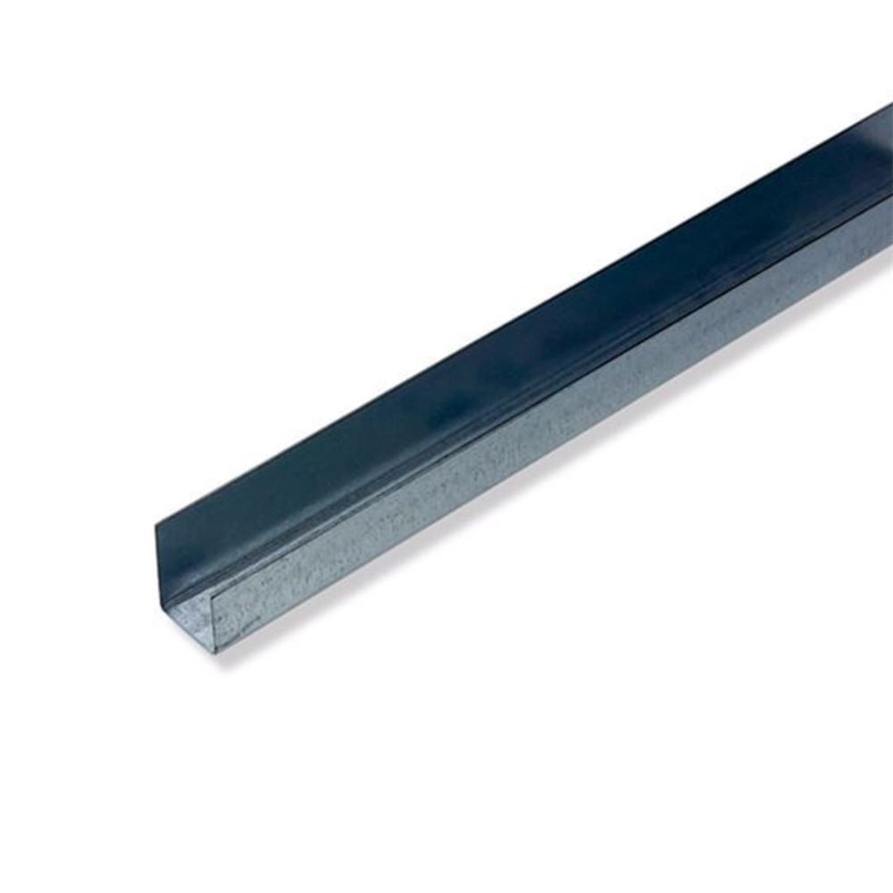 MF6A Perimiter Channel 3.6 Metres |Sheahans Homevalue | Nenagh | Co ...