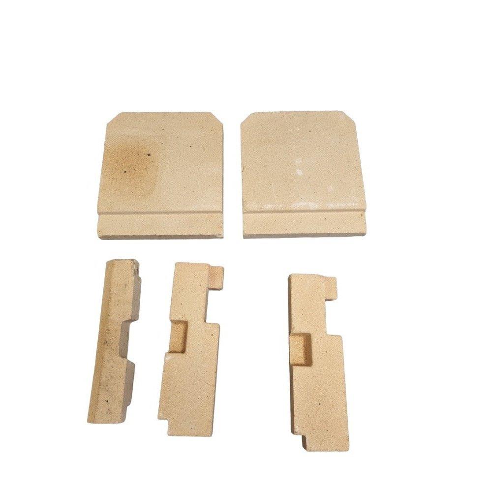 Stanley White No8 Set Of Bricks Alos Suits No 9 |Sheahans Homevalue ...