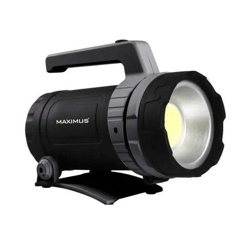 Maximus 500 Lumen Power 10W LED Worklamp |Sheahans Homevalue | Nenagh ...
