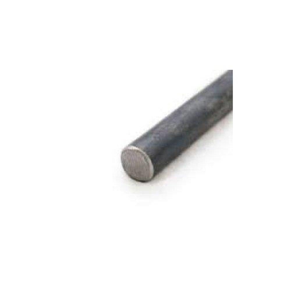 Round Mild Steel 6mm |Sheahans Homevalue | Nenagh | Co. Tipperary