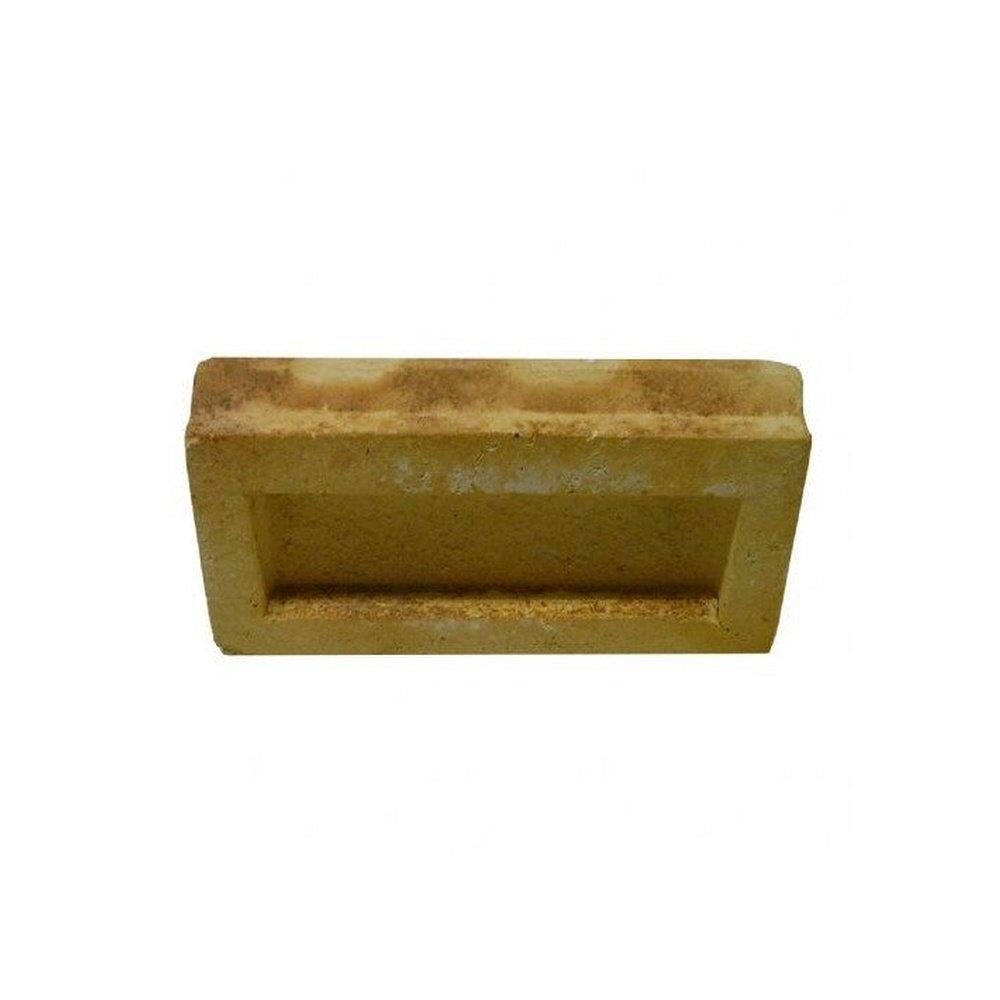 Waterford Stanley Oisin Side Brick |Sheahans Homevalue | Nenagh | Co ...