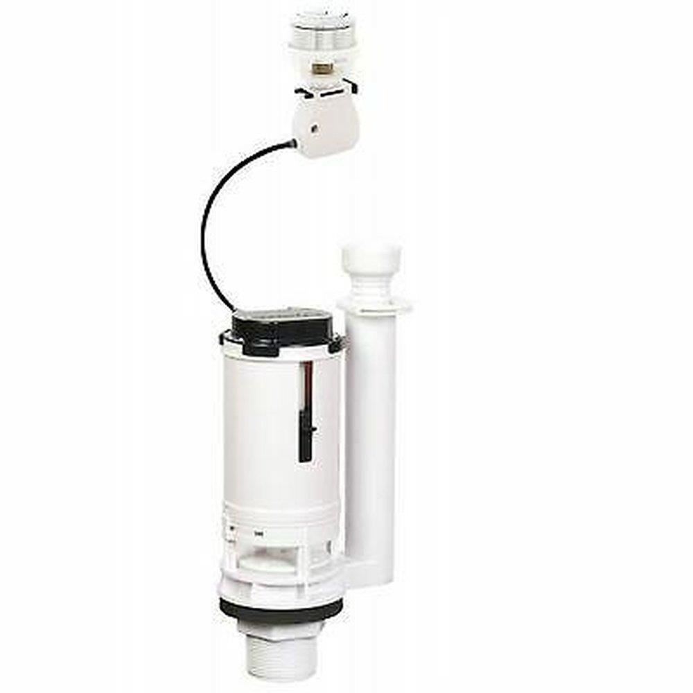 Fluidmaster PRO550UK 1.5" & 2" Dual Flush Valve Push Button |Sheahans ...