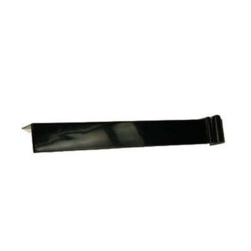 Pvc External Fascia Corner Black |Sheahans Homevalue | Nenagh | Co ...