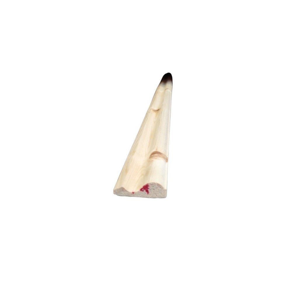 Red Deal Ogee 47 x 16mm 8FT (RD57) |Sheahans Homevalue | Nenagh | Co ...