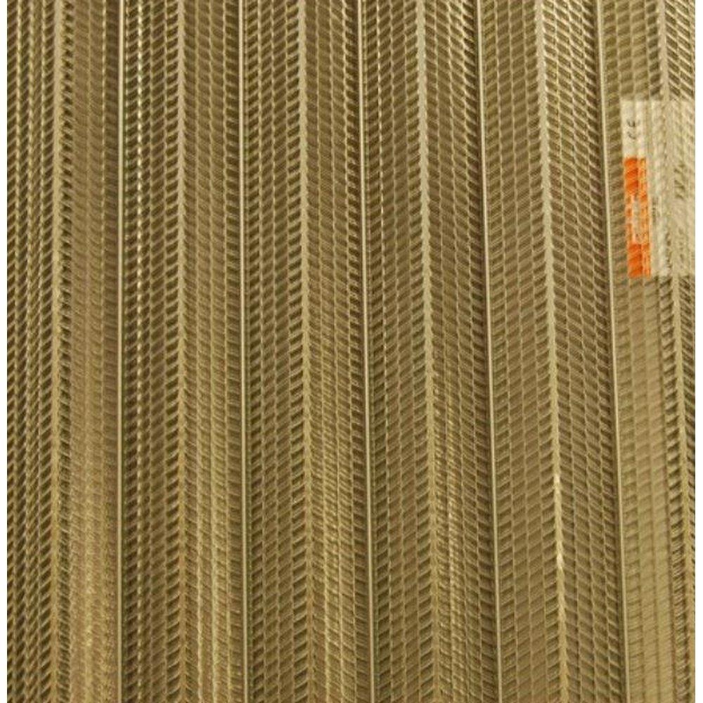 Expanded Metal Rib Lath |Sheahans Homevalue | Nenagh | Co. Tipperary