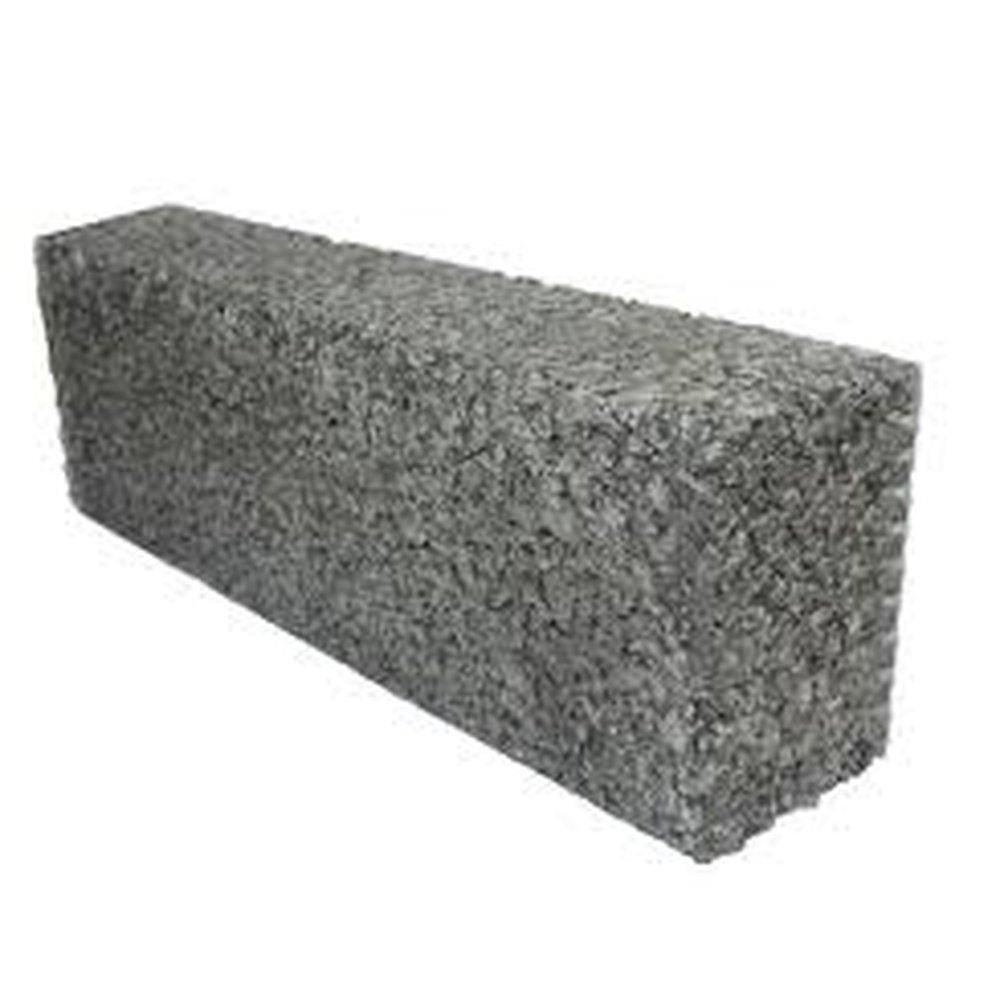 6" Concrete Soap Block |Sheahans Homevalue | Nenagh | Co. Tipperary