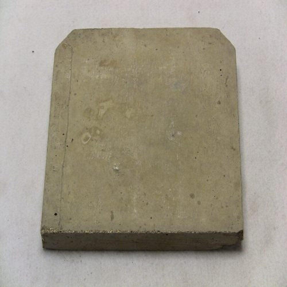 Stanley Oven Side Brick Comeragh / Super 90 |Sheahans Homevalue ...