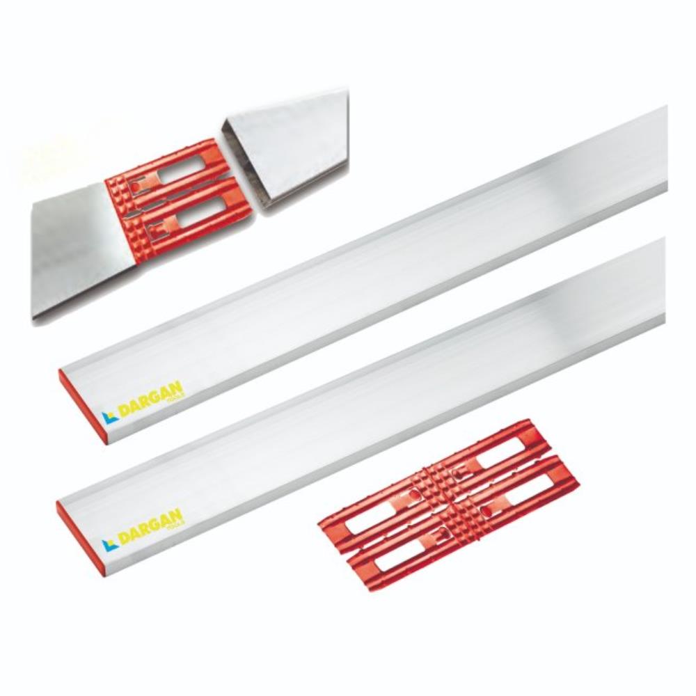 Dargan 2 Metre Extendable Screed Kit |Sheahans Homevalue | Nenagh | Co ...