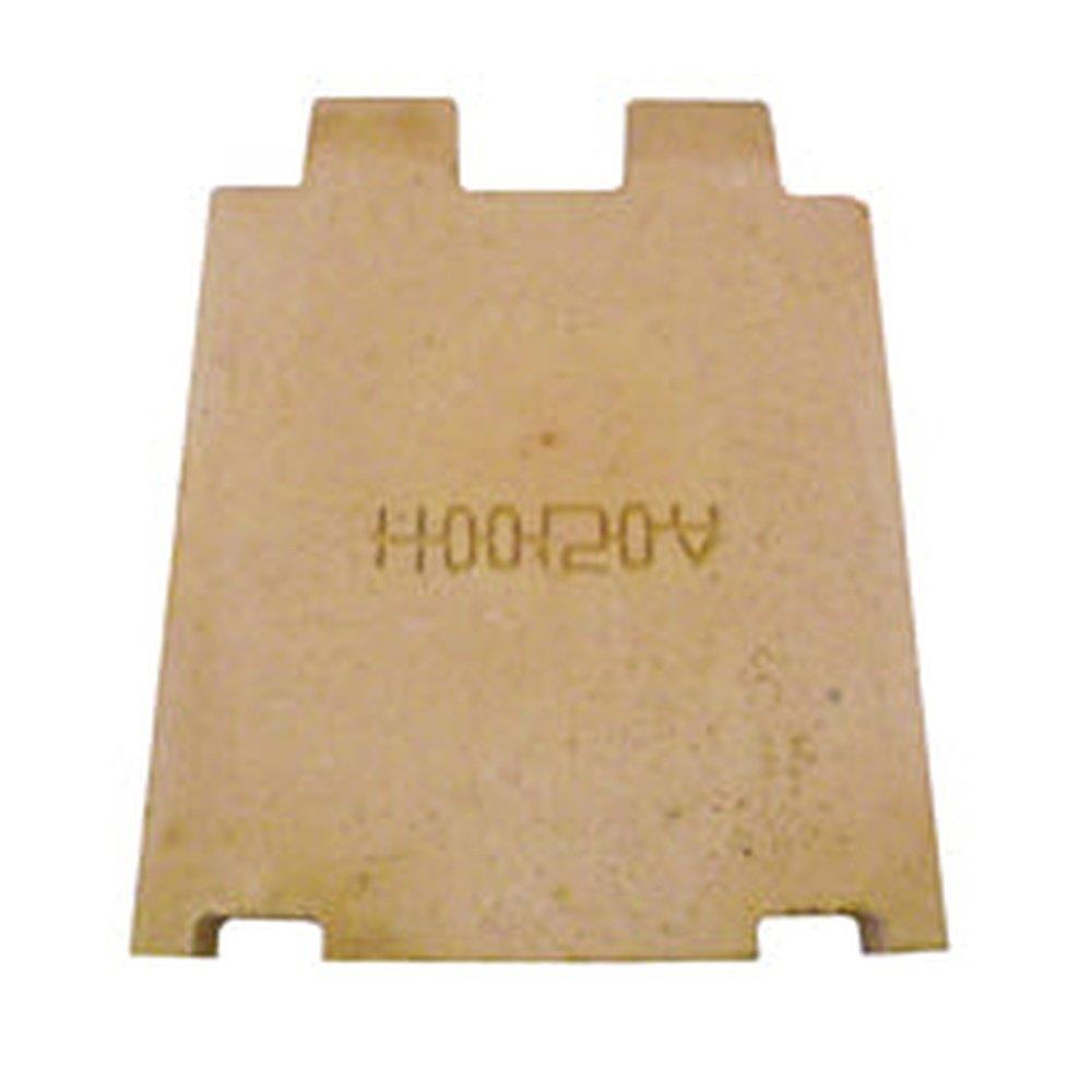 Waterford Stanley Fionn W100b Side Brick |Sheahans Homevalue | Nenagh ...