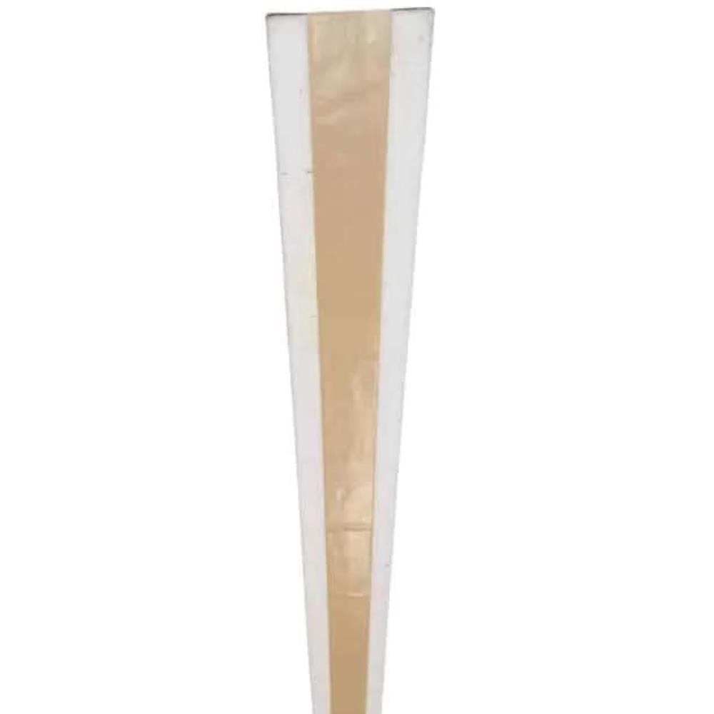 Spaceloft Aerogel 100x 10mm X 1.5 Metres |Sheahans Homevalue | Nenagh ...