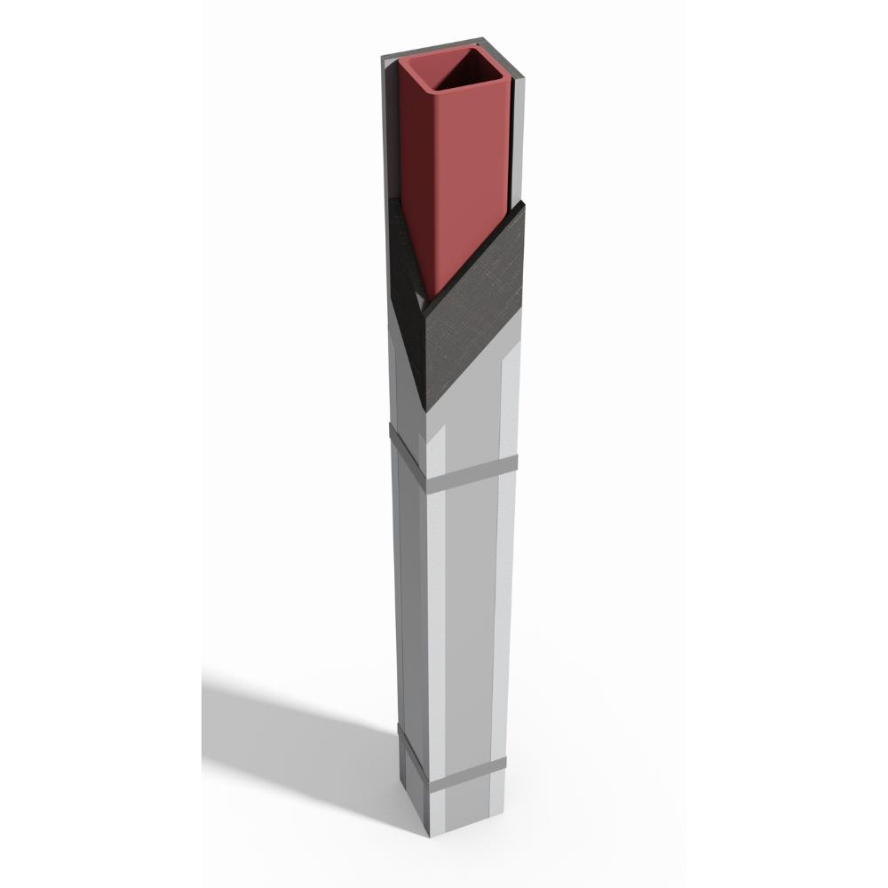 Spaceloft Aerogel 120x 10mm X 1.5 Metres |Sheahans Homevalue | Nenagh ...