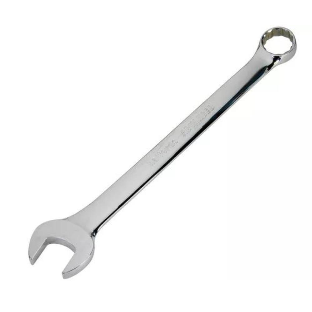 Dargan 10mm Combination Spanner |Sheahans Homevalue | Nenagh | Co. Tipperary