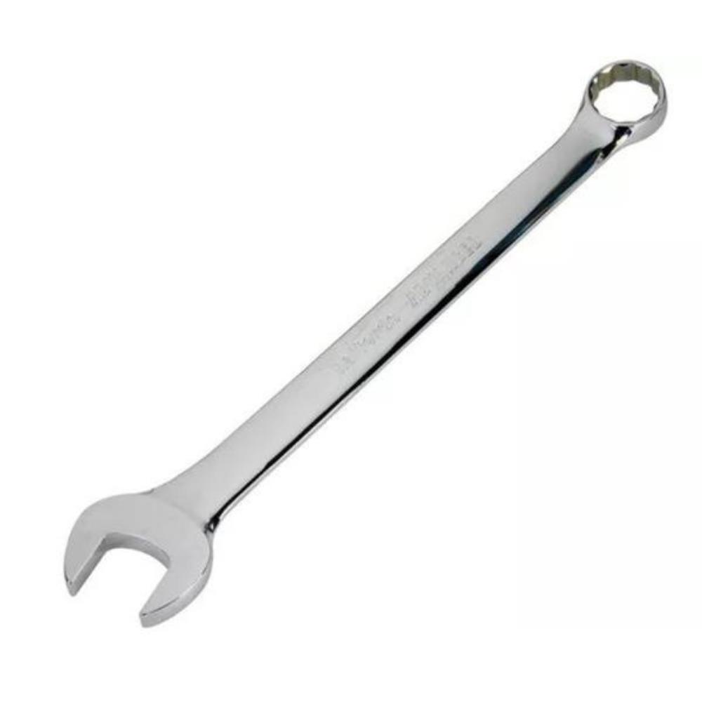 Dargan 15mm Combination Spanner |Sheahans Homevalue | Nenagh | Co. Tipperary