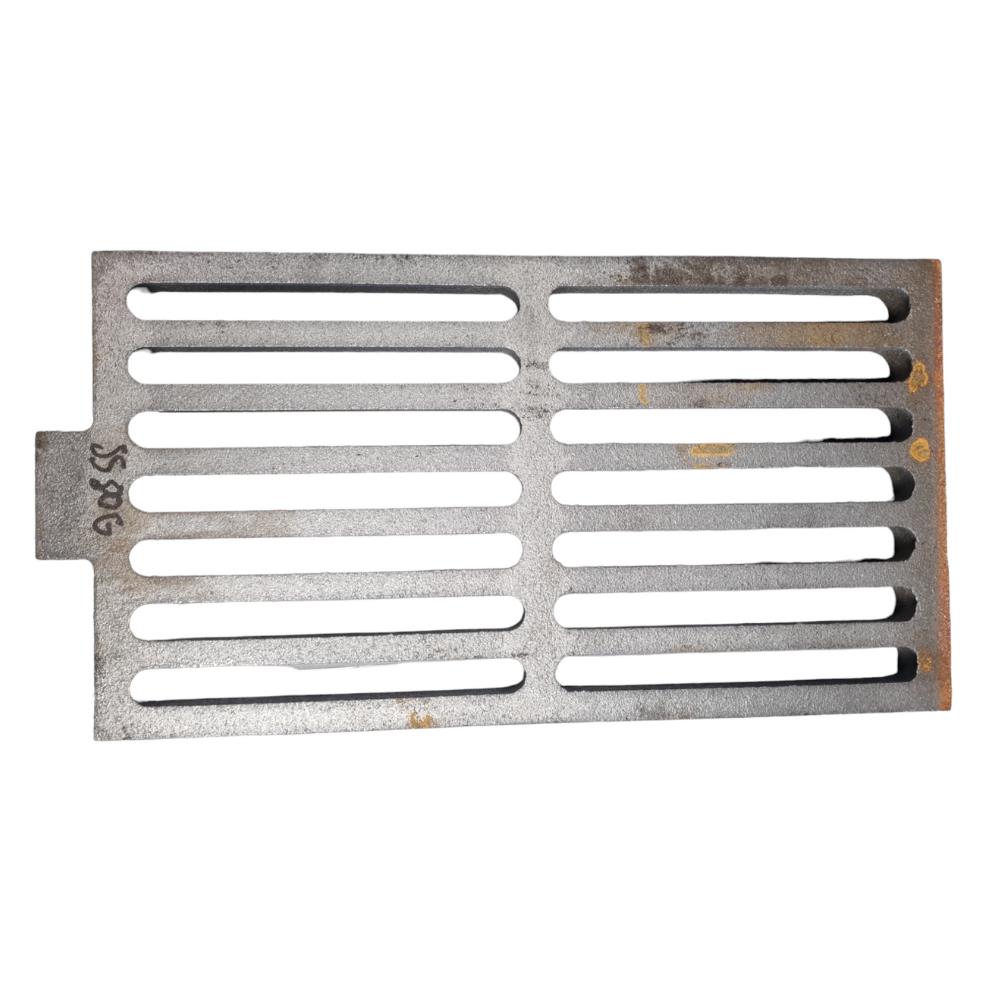 Waterford Stanley Comeragh/Super 90/Super 80 Fire Grate |Sheahans ...
