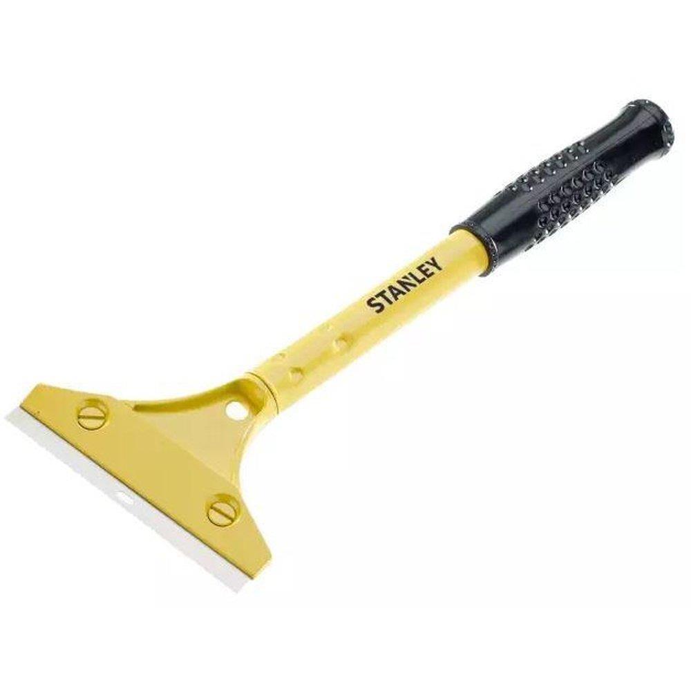 Stanley Heavy-Duty Long Handle Scraper |Sheahans Homevalue | Nenagh ...