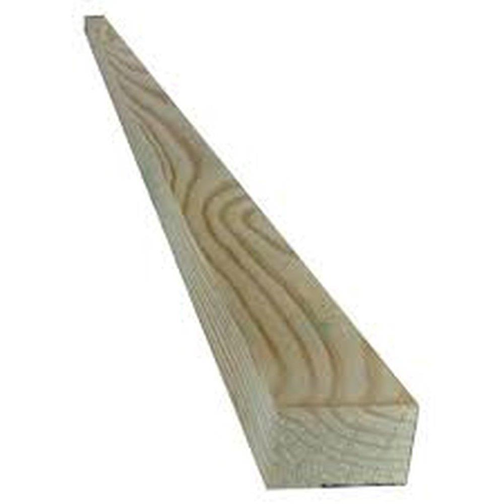 Treated Timber 50 x 35mm |Sheahans Homevalue | Nenagh | Co. Tipperary