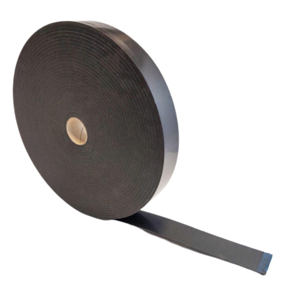 Acoustic Joist Tape 5mm X 50mm (20m Roll) |Sheahans Homevalue | Nenagh ...