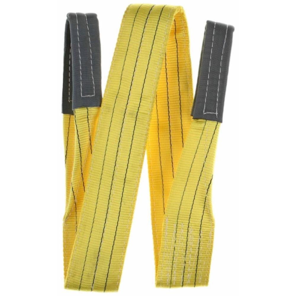 3 Ton 5 Metre Web Lifting Sling |Sheahans Homevalue | Nenagh | Co ...