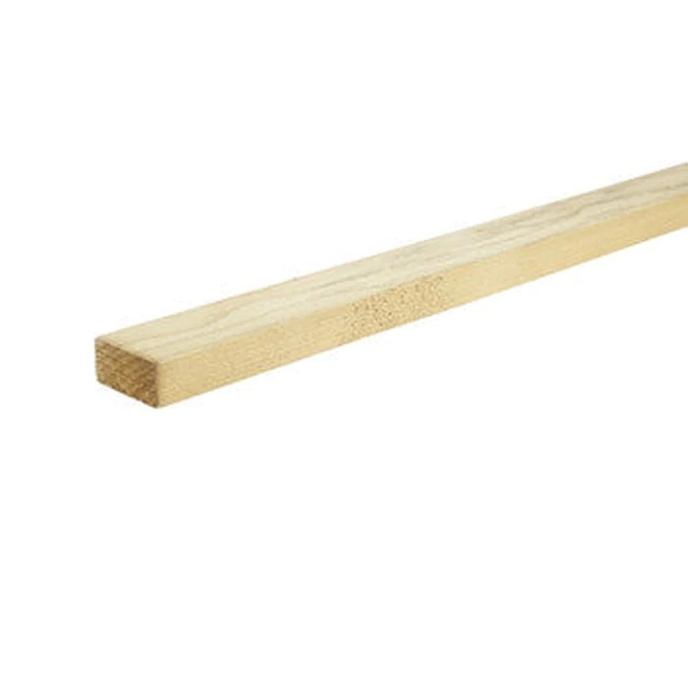 White Deal Rough Timber 50 x 22mm |Sheahans Homevalue | Nenagh | Co ...