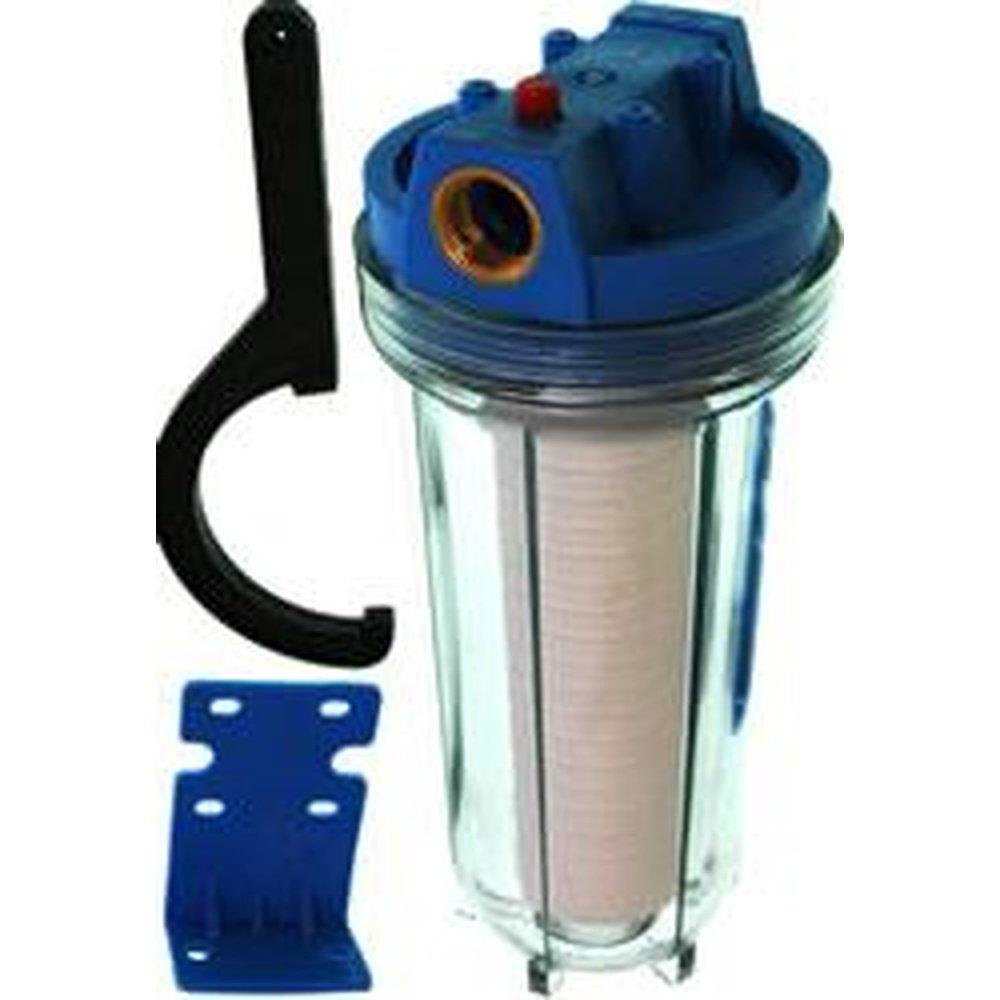 Easi Plumb Water Filter Kit |Sheahans Homevalue | Nenagh | Co. Tipperary