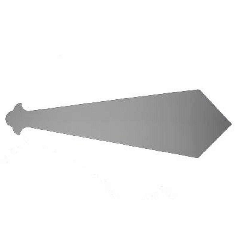 Pvc Fascia Finials White |Sheahans Homevalue | Nenagh | Co. Tipperary