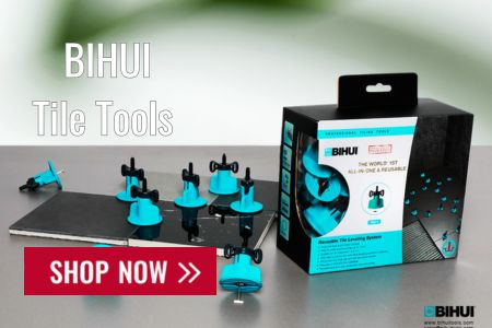 Sheahans Homevalue | Nenagh Co.Tipperary | Ireland