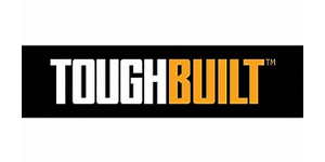 Sheahans Homevalue | Nenagh Co.Tipperary | Ireland