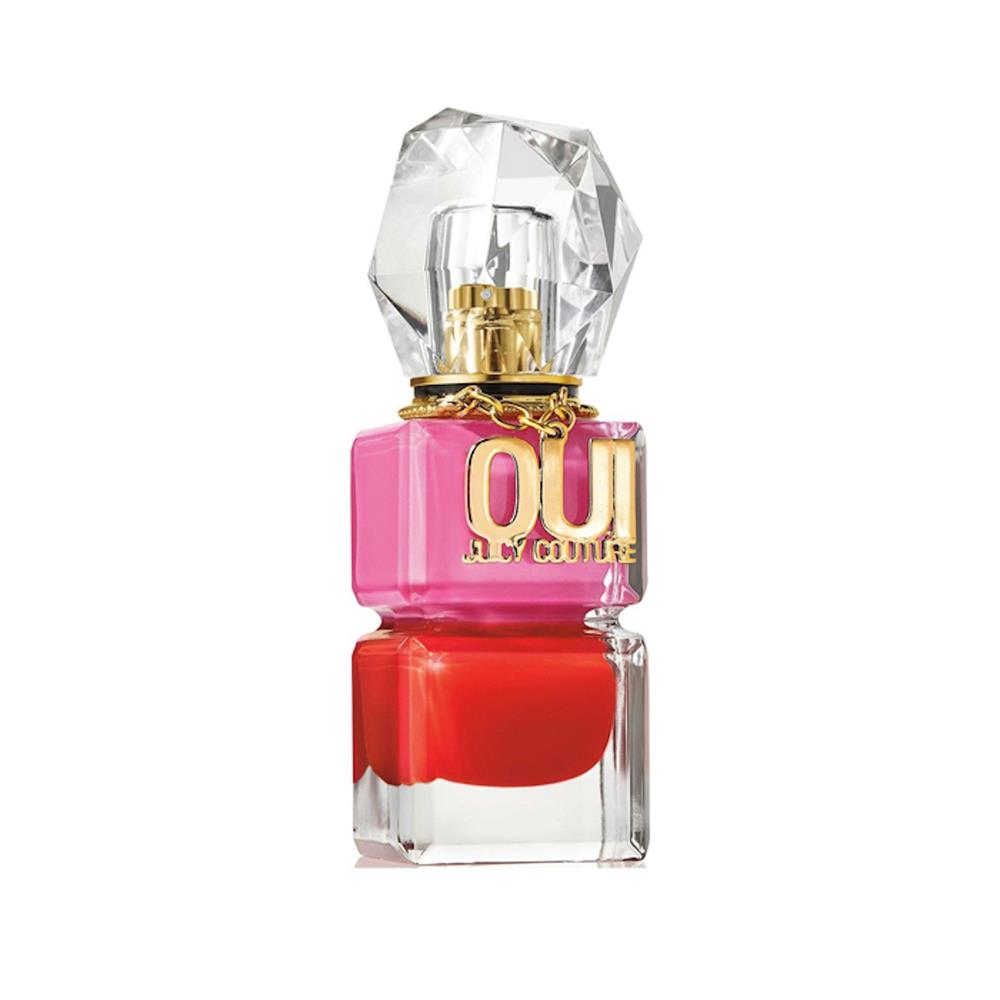 Juicy Couture Oui 100ml EDP Spray | Health 1st Pharmacy | Monaghan ...
