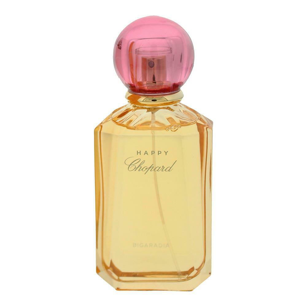 Chopard Happy Bigaradia 100ml EDP Spray | Health 1st Pharmacy ...