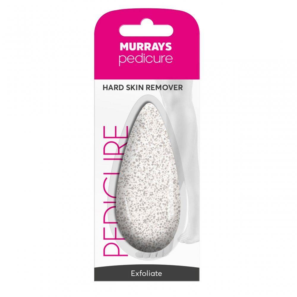 PEDICURE HARD SKIN REMOVER | Health 1st Pharmacy | Monaghan | Ireland