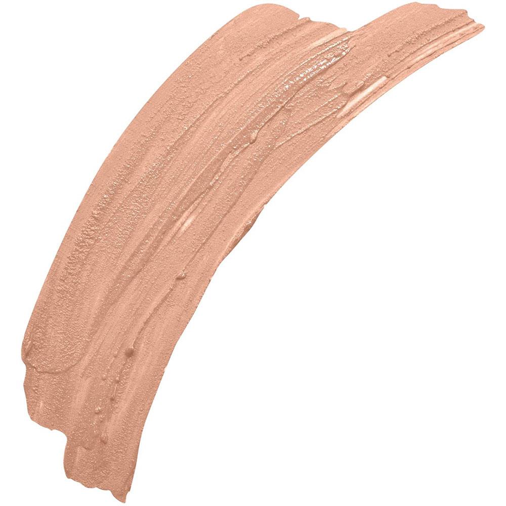 Max Factor Pan Stik 25 | Health 1st Pharmacy | Monaghan | Ireland