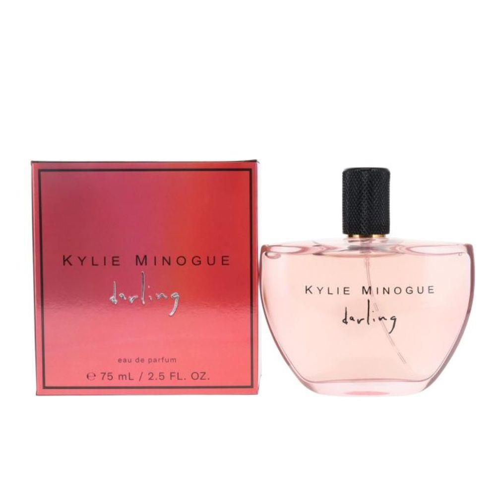 Kylie Darling 75ml Edp | Health 1st Pharmacy | Monaghan | Ireland