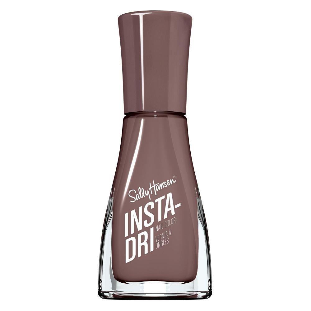 SALLY HANSEN INSTA DRY SLICK SLATE | Health 1st Pharmacy | Monaghan ...
