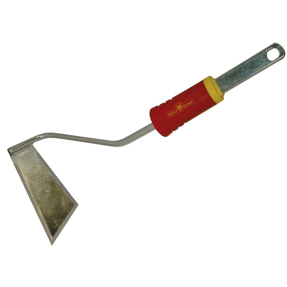 WOLF GARTEN HOE SWOE STYLE | Clonmel Garden Centre | Ireland