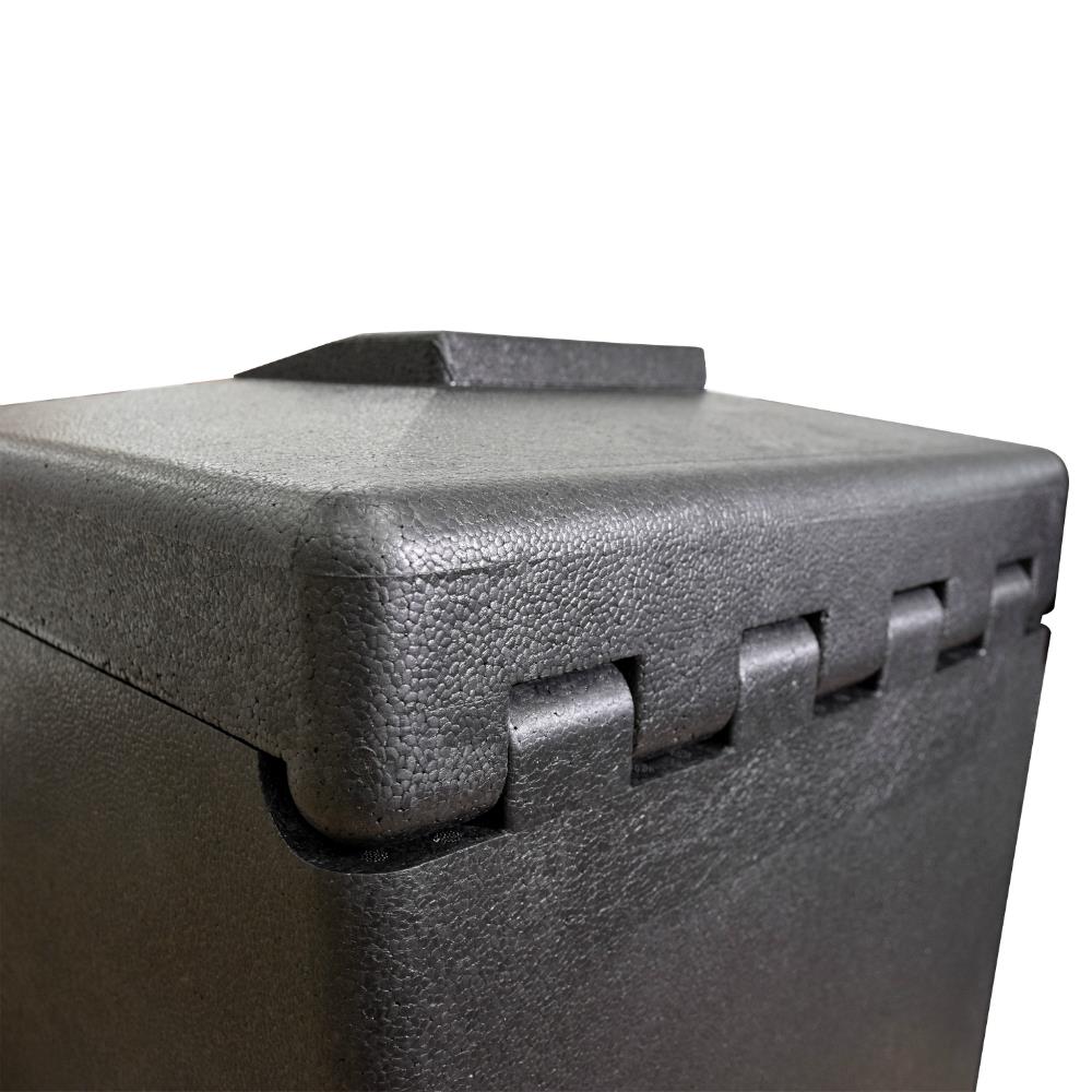 HOTBIN COMPOST BIN MK.2 200 LITRE | Clonmel Garden Centre | Ireland