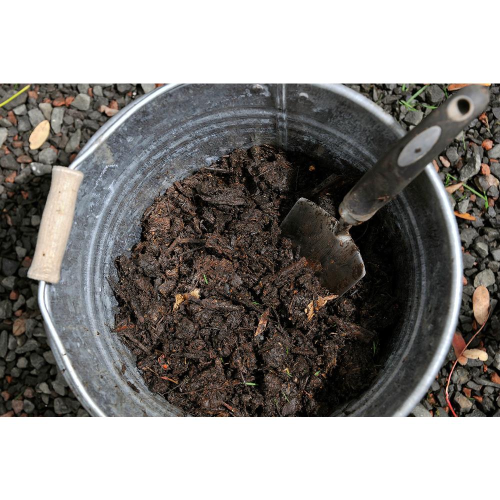 HOTBIN COMPOST BIN MK.2 200 LITRE | Clonmel Garden Centre | Ireland