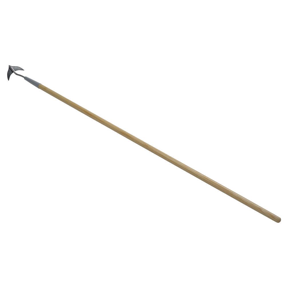 BURGON AND BALL LONG HANDLED WEED SLICE | Clonmel Garden Centre | Ireland