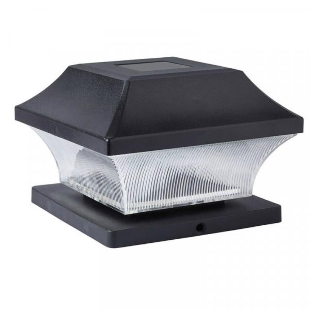 SMART GARDEN POST LIGHT 3L | Clonmel Garden Centre | Ireland