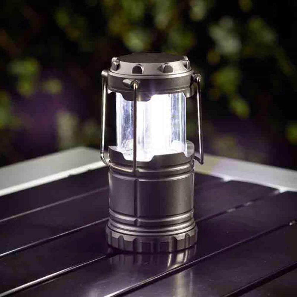 MEGA PORTA-LIGHT 310L | Clonmel Garden Centre | Ireland