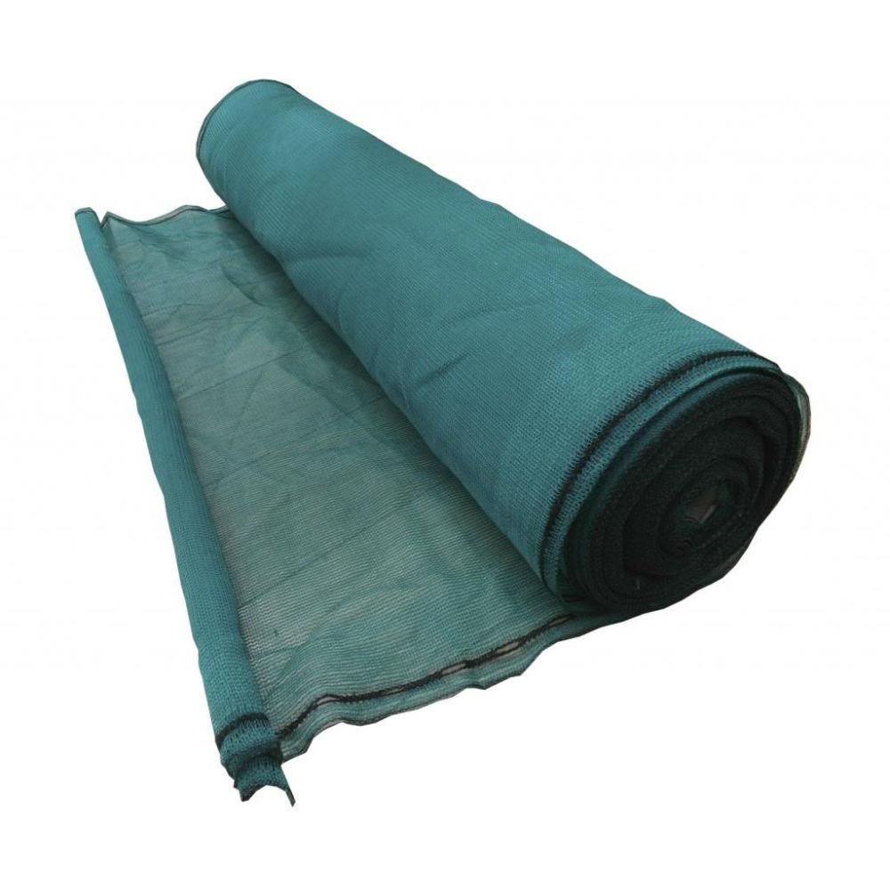 WINDBREAK NETTING FULL ROLL 50M | Clonmel Garden Centre | Ireland