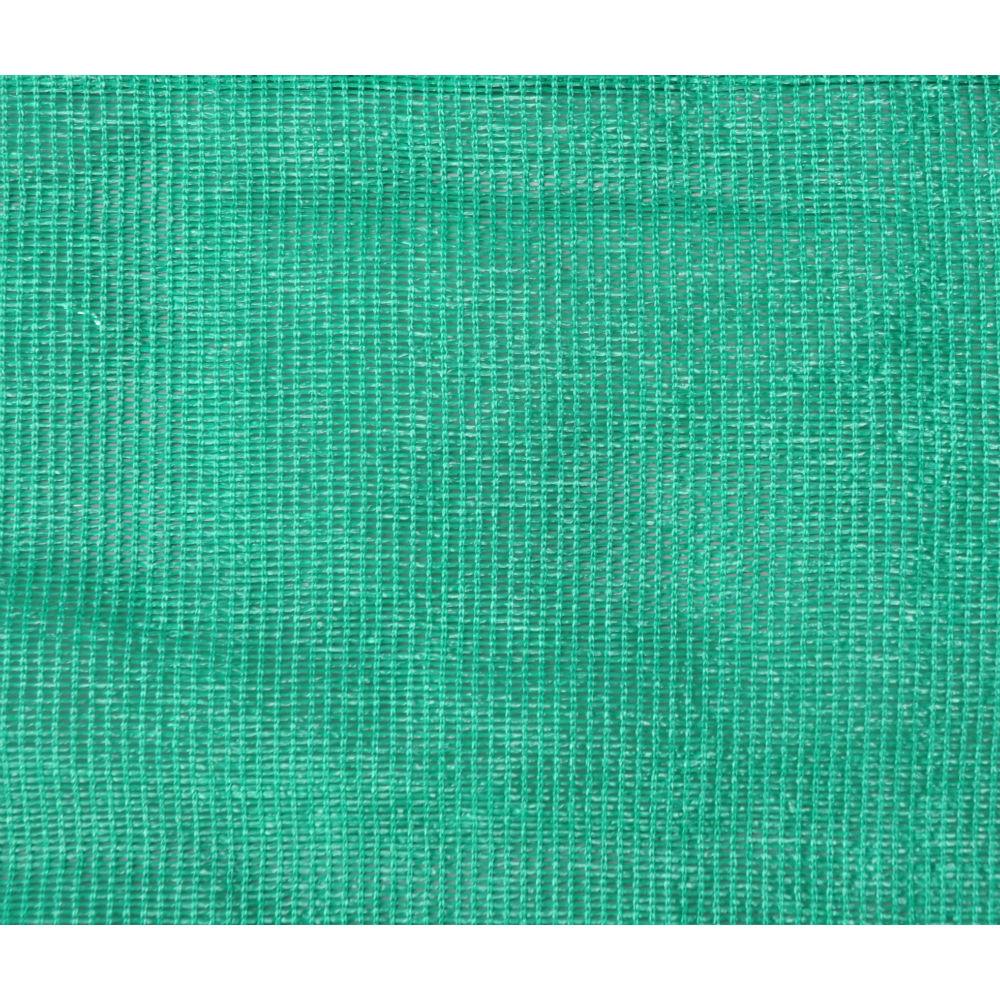 WINDBREAK NETTING HEAVY DUTY | Clonmel Garden Centre | Ireland
