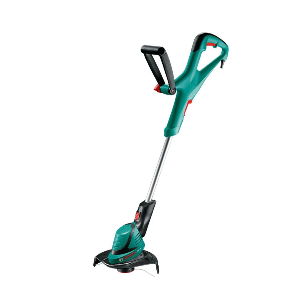Bosch Art 27 450W Electric Grass Strimmer Trimmer | 06008A5270 | Heavins.ie