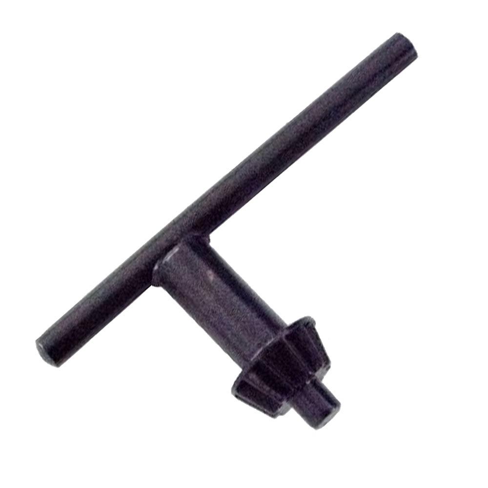13MM CHUCK KEY | Heavins.ie