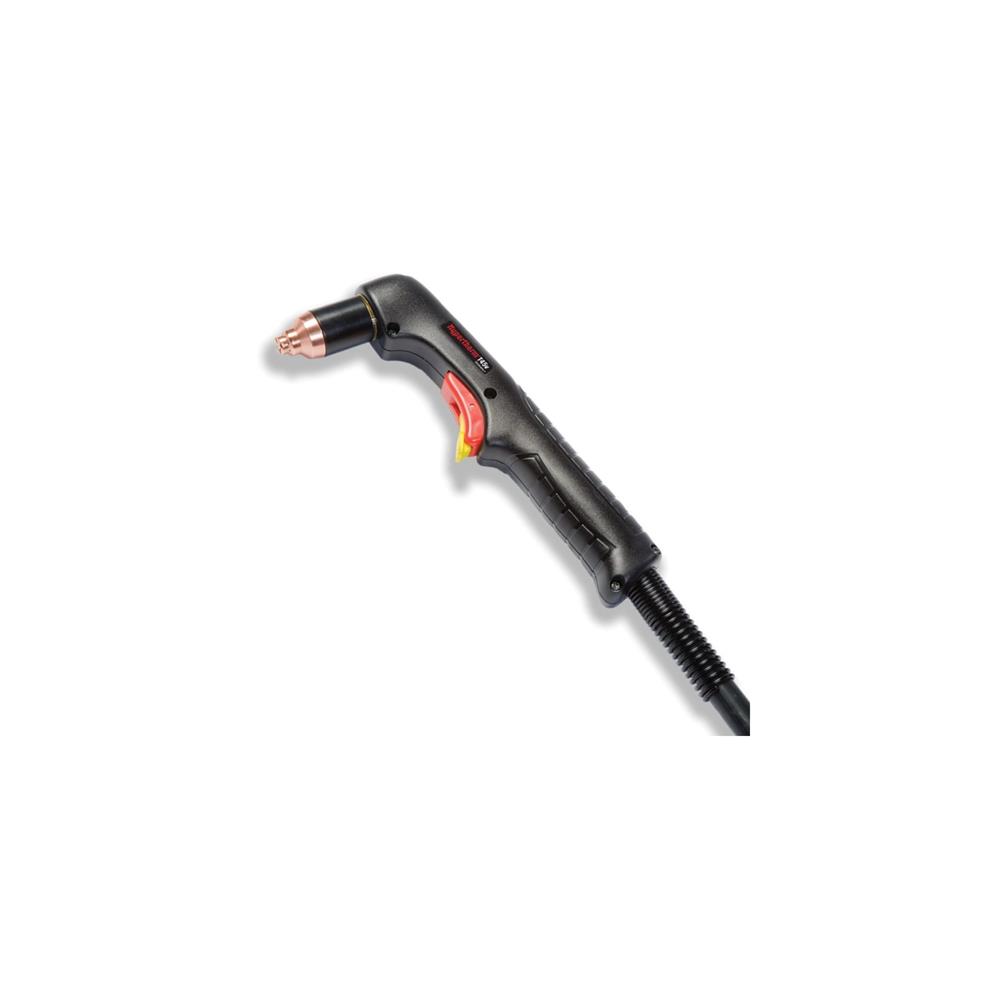 Hypertherm T45V Plasma Torch For Hypertherm Powermax45 | Kilkenny ...